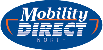 Mobility Scooters Newcastle | Motability Dealer Newcastle | Mobility ...